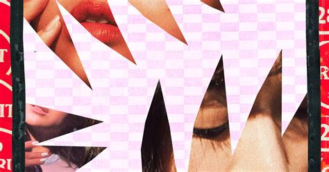 This Weeks Sex Story A Woman Who Keeps Getting Ghosted