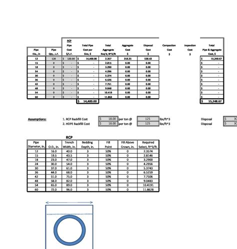 48 Stunning Price Comparison Templates Excel And Word Templatelab