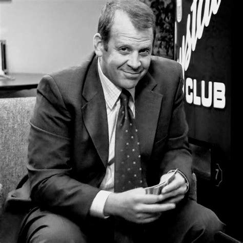 Toby Flenderson Stealer Of Joy Rdundermifflin