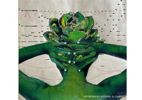 Oral History Workshop On Motherhood And Its Shadows Research Kitchens