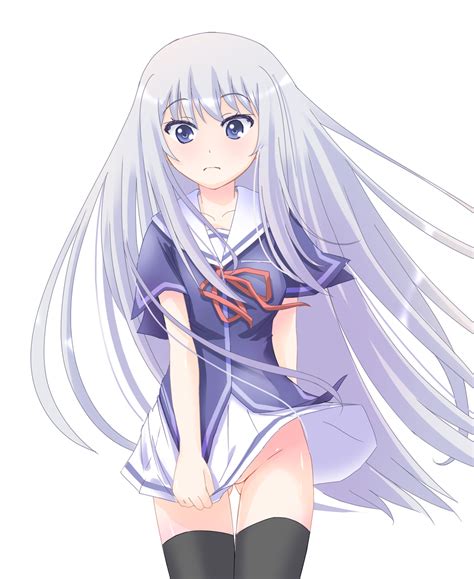 Natsukawa Masuzu Ore No Kanojo To Osananajimi Ga Shuraba Sugiru Drawn