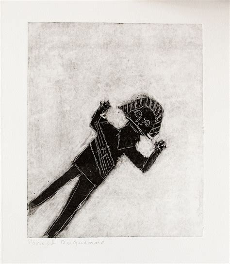 Exposition Dan And Co Arts Premiers Dafrique Et Art Contemporain De Pascal Duquenne à Nivelles