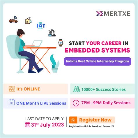 Internship Learningexperience Realtimeprojects Interns Learn Grow Develop Skills Skills