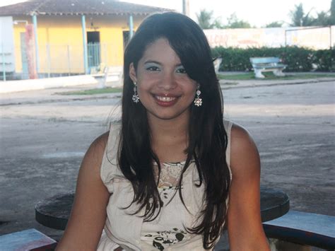 miss campo alegre ensaio com jéssica medeiros