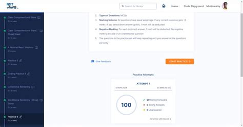 Muniswamy Kanike On Linkedin Day36 Codingchallenge Rahulattulurisir