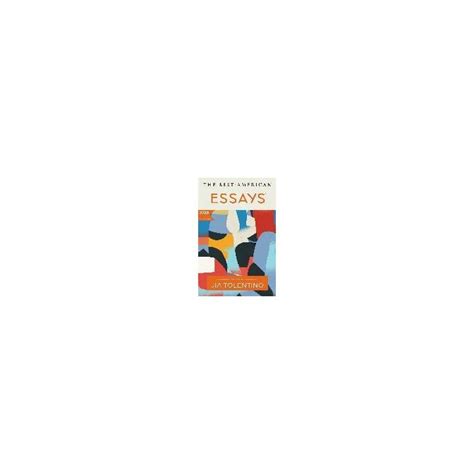 The Best American Essays 2025 Interdiscount