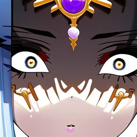 Flowgpt Auto Bot Maker Free Chat With Ai Bot