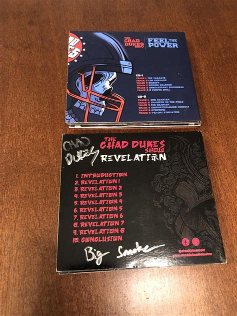 Old Boad Stuff I Need To Get Rid Of R Boadhorde