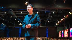 How Dato Joey Yap Is Working With Gen Z Leaders Robb Report Malaysia