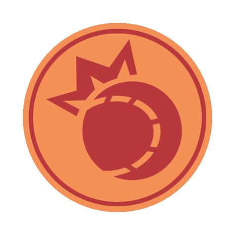 Steam Community Guide The Tf2 Complete Subclasses Guide Steam Community Guide The Tf2 Complete Subclasses Guide