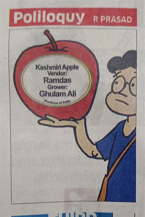 Shadab Ansari On Linkedin Up Now A Days