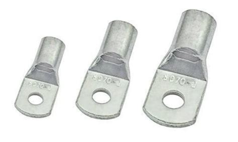 Cable Accessories In Thane केबल एक्सेसरीज ठाणे Maharashtra Cable Accessories Price In Thane