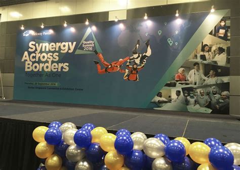 What Is Backdrop 8 Professional Backdrop Design Software