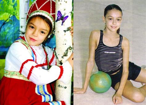 Евгения Канаева биография новости личная жизнь фото Stuki