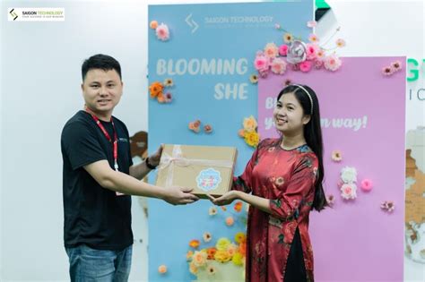 Thao Le On Linkedin Saigontechnology Danang Job Hybrid Dotnet Nodejs Tyscript Ai Nlp