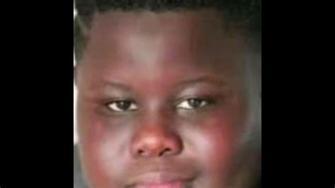 Jamal Vs Ishowspeed Shorts Youtube