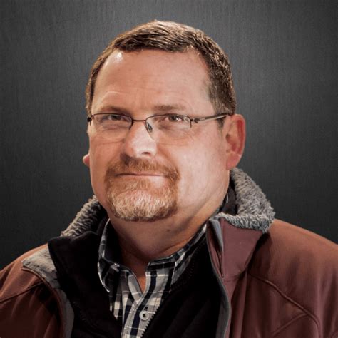 Johan Coetzer Ng Kerk Vrystaat