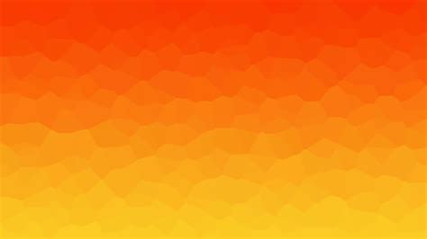 Karlye Taylor W Added A New Photo — In Karlye Taylor W