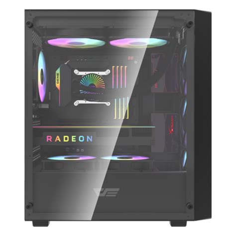 Buy Wholesale China Cpu Computer Cabinet Computer Case At USD Global Sources