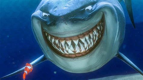 The Voice Of Bruce In Finding Nemo Barry Humphries Dies At Age 89