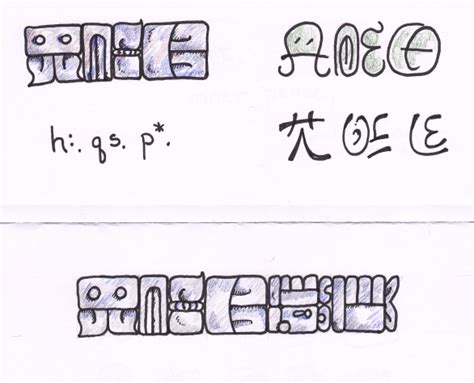 The Conlanging Librarian