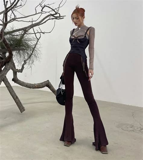 Pin by nisa ୨୧ on pieces Fashion outfits Fashion inspo outfits Fashion inspo