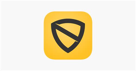 nomorobo Max Spam Call Blocker On The App Store nomorobo Max Spam Call Blocker On The App Store