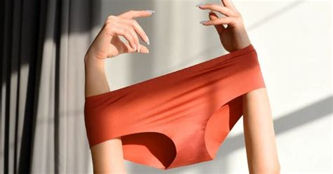 What Is Female Discharge During Sex Called