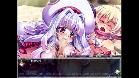 V Hero 5and Nayura Xxx Mobile Porno Videos And Movies Iporntvnet