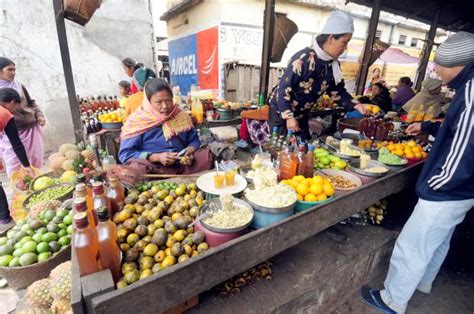 The Mystery Behind Manipurs Falling Sex Ratio