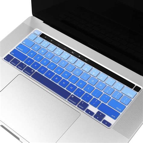 Macbook Pro Keyboard