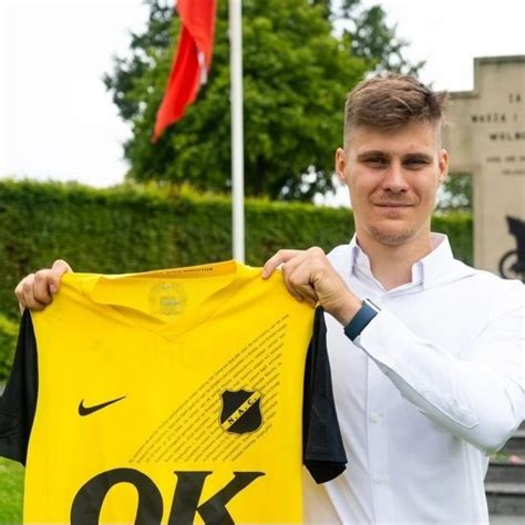 Yousuf Sajjad On Linkedin 🤝💫