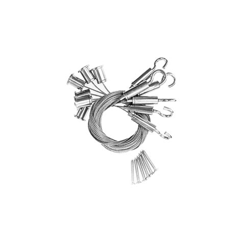 Troffer And Panel Light Archives Glight