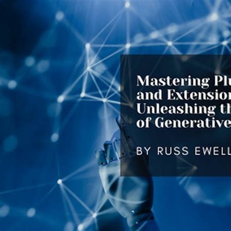 Stream Episode Mastering Plug Ins And Extensions Unleashing The