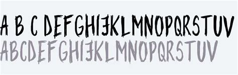 Deepo Fonts Free Download Onlinewebfontscom