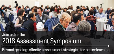 A “pass Fail” Grading System Can Be The “a ” Grading System For Law School Teaching For