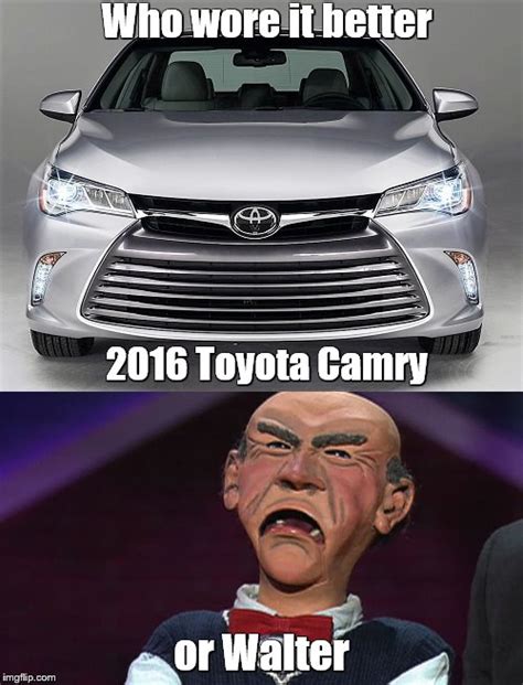 Angry Walter Meme Angry Walter Meme