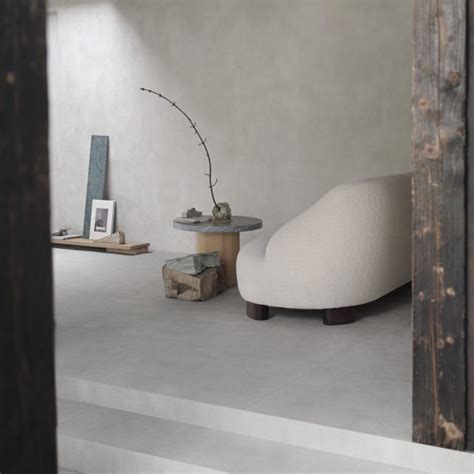 Nike And Hyperice Unveil Heated Foot Massaging Shoes