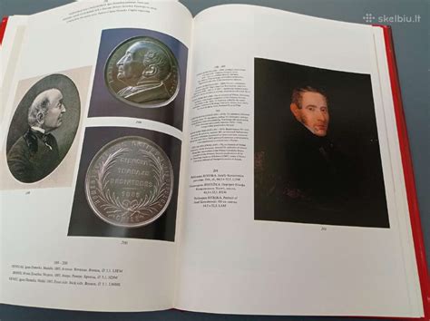 2 Albumai Ignotas Domeika And Vilniaus Universitetas Skelbiu Lt