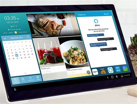 TCL Xess Smart Home Hub Review Nerd Techy
