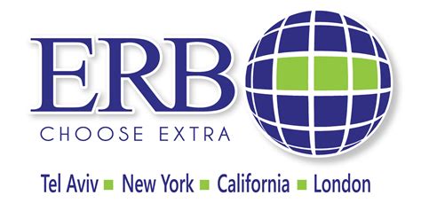 אודליה פולק Erb Complete Financial Solution