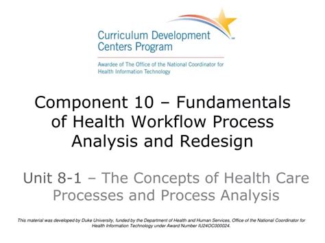 PPT Foundations Of Quality Improvement In Health Care PowerPoint Presentation ID