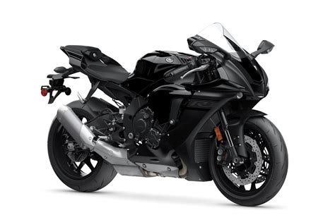 R1m Black Wallpapers Wallpaper Cave