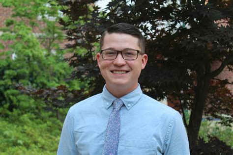 Mtc 18 Spotlight Brent Eubanks Mississippi Teacher Corps