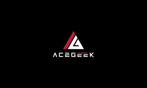 Acegeek — купить товары Acegeek в интернет магазине Ozon