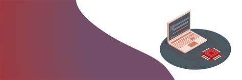 Erp For The Electronics Industry Captivea