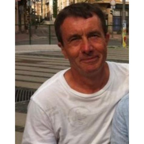 Jan Blaha Freelance Engineerandmanager Automotive Worldwide Faurecia Automotive Roermond