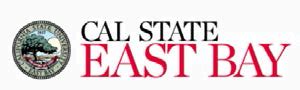Csueb Logo