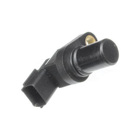 Mpulse Vehicle Speed Sensor Sen 2vss0012 For Hyundai Sonata Elantra Sa