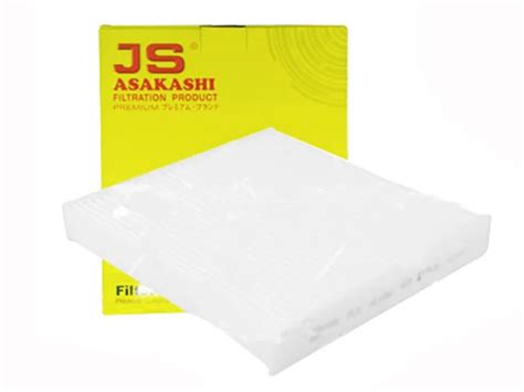 Buy Js Asakashi Nissan Note Cabin Air Filter In Pakistan Pakwheels Buy Js Asakashi Nissan Note Cabin Air Filter In Pakistan Pakwheels
